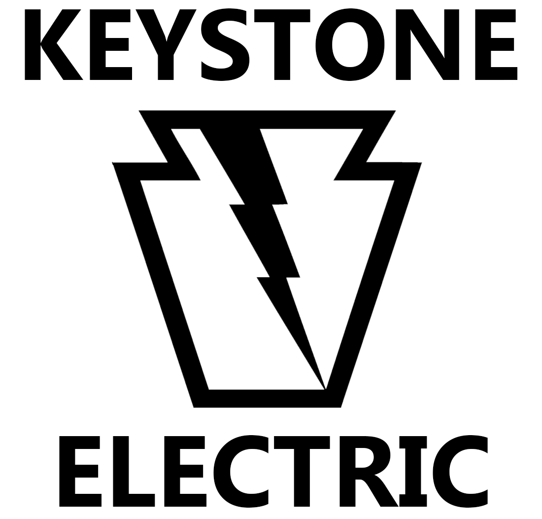 Partners | Solar Energy Company in Erie, Meadville, & Fairview, PA ...